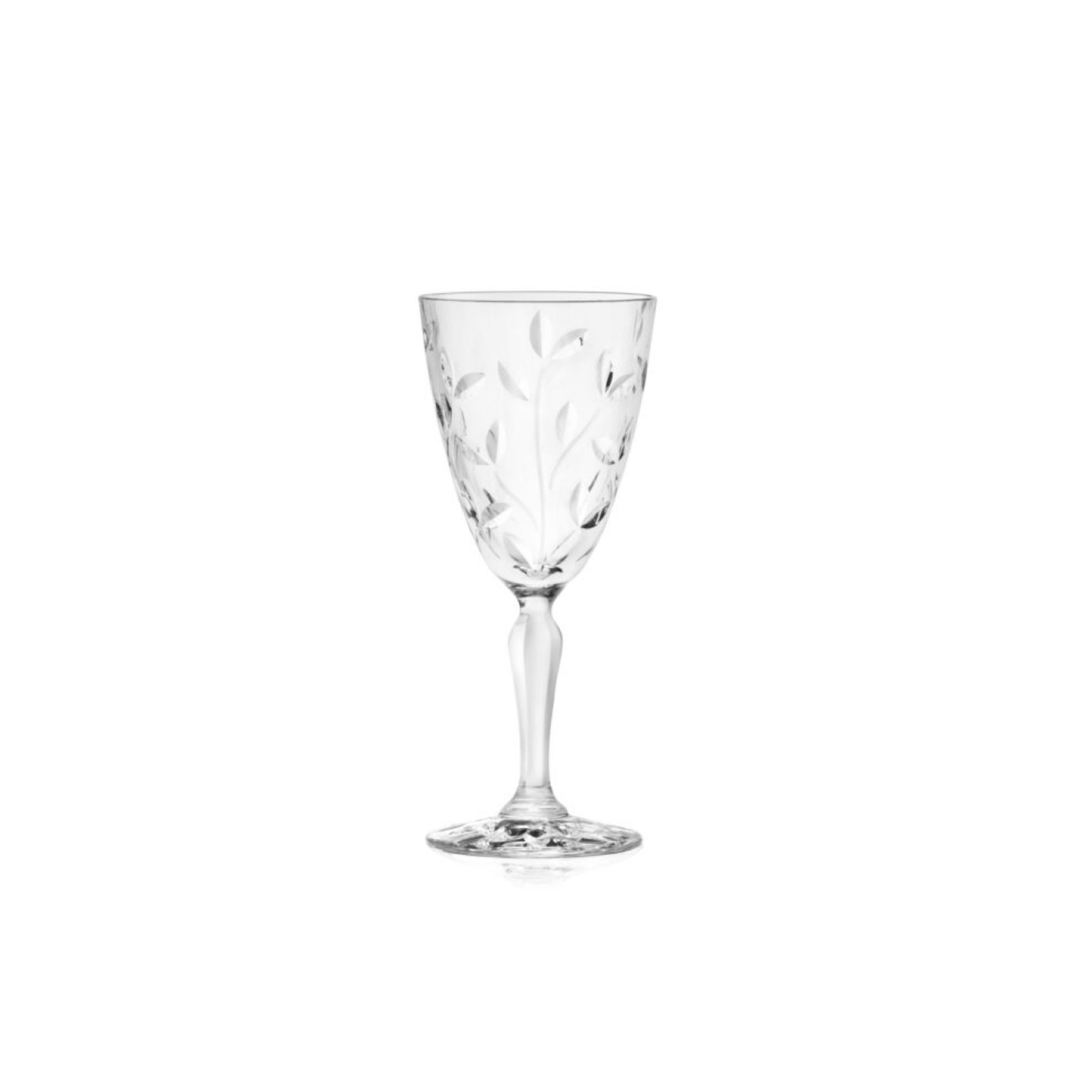 ka-laurus-glassware-7-75oz-wine-glass-dish-it-out-ny